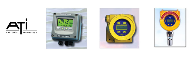 Electrical Installations, Inc. Instrumentation Services