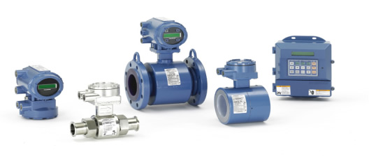 Electrical Installations, Inc. Instrumentation Services