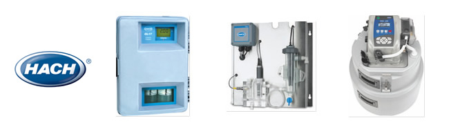 Electrical Installations, Inc. Instrumentation Services